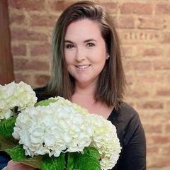 Courtney Draper | Zillow