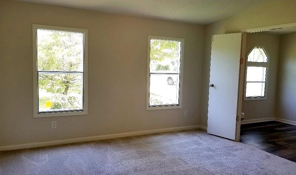 708 S Main St, Davisboro, GA 31018 | Zillow