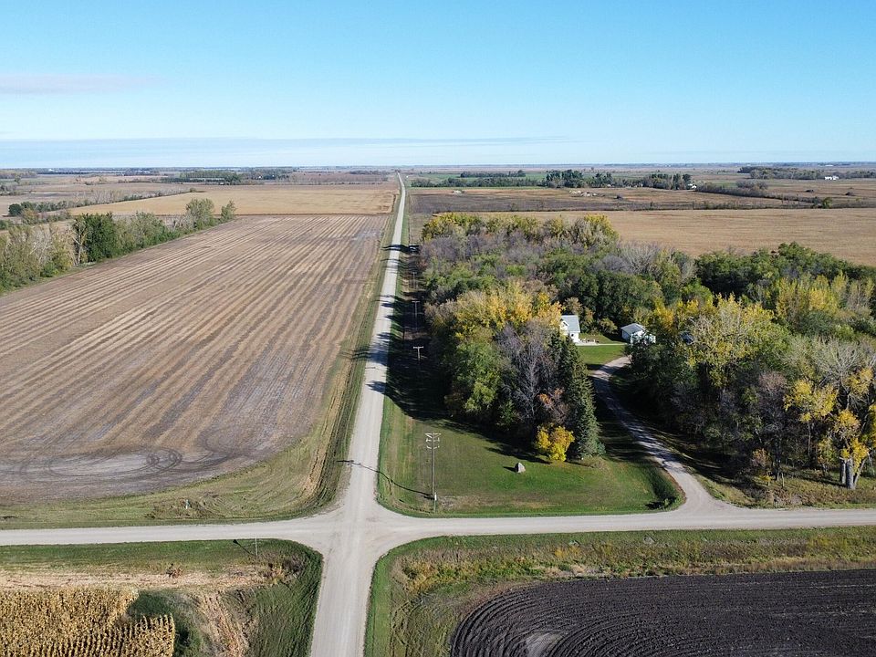 2094 5th Ave NE, Thompson, ND 58278 | Zillow