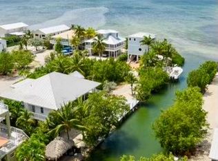 3127 Stewart Rd, Middle Torch Key, FL 33042 | MLS #607483 | Zillow