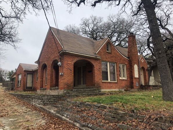 Hamilton Real Estate - Hamilton TX Homes For Sale | Zillow