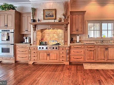6 Sand Pine Ct Mechanicsburg Pa 17050 Zillow