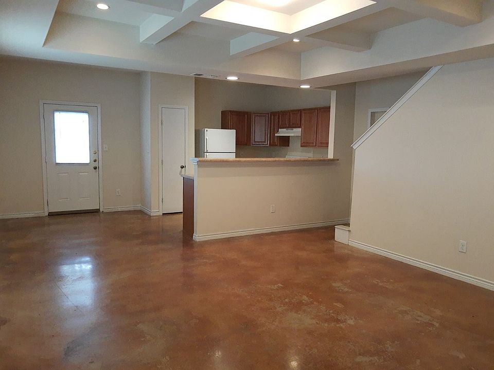 Summit Pass 5007 - 5007 Summit Pass San Antonio TX | Zillow