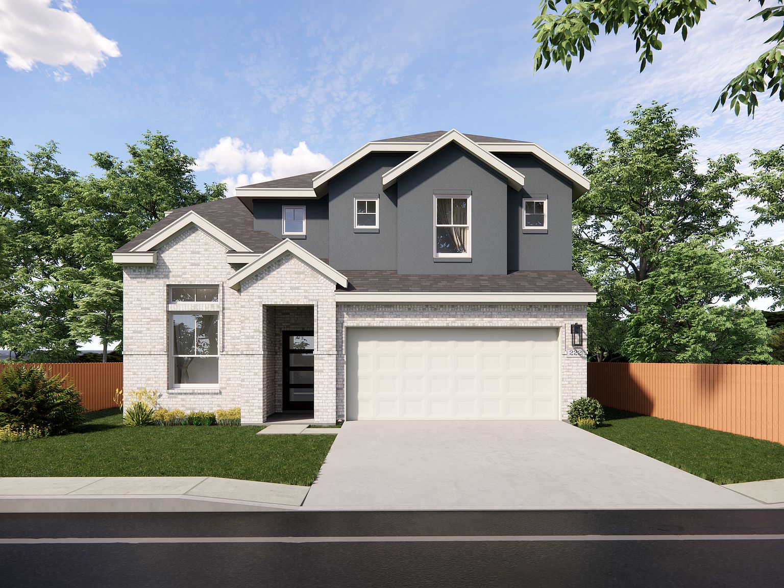 961 Oak Chase Way #48, Leander, TX 78641 | Zillow
