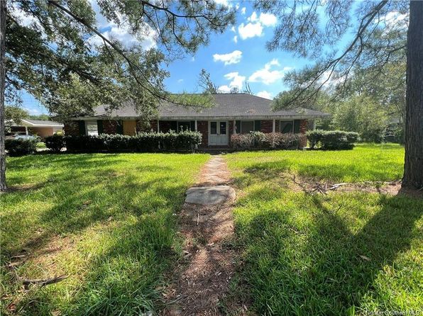 Jennings LA Real Estate - Jennings LA Homes For Sale | Zillow