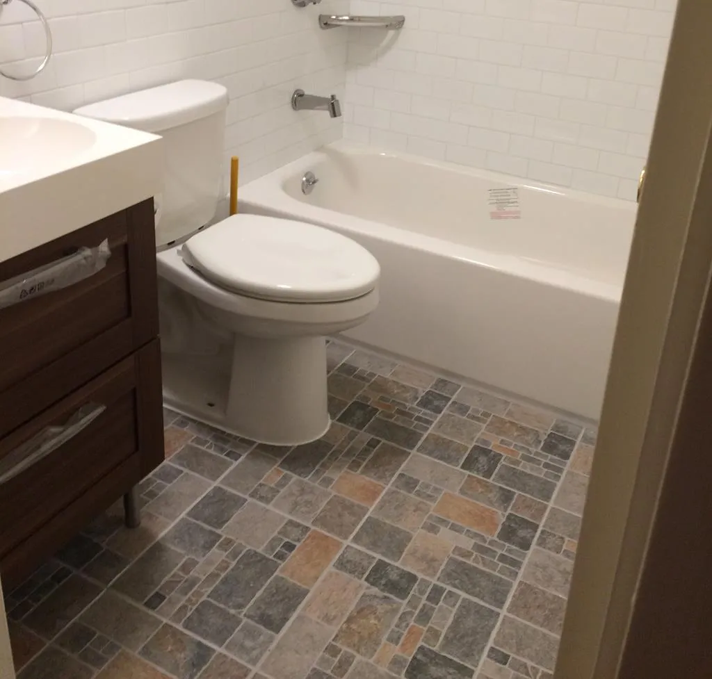 9951 Shore Road #1A in Fort Hamilton, Brooklyn | StreetEasy