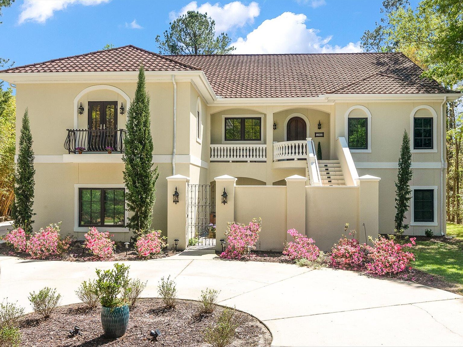 1761 Clark Hills Cir, Johns Island, SC 29455 | Zillow
