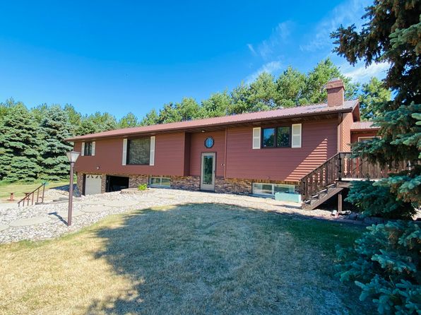 Leola SD Real Estate - Leola SD Homes For Sale | Zillow