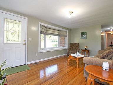 5865 Gun Club Rd NE, Georgetown, IN 47122 | Zillow