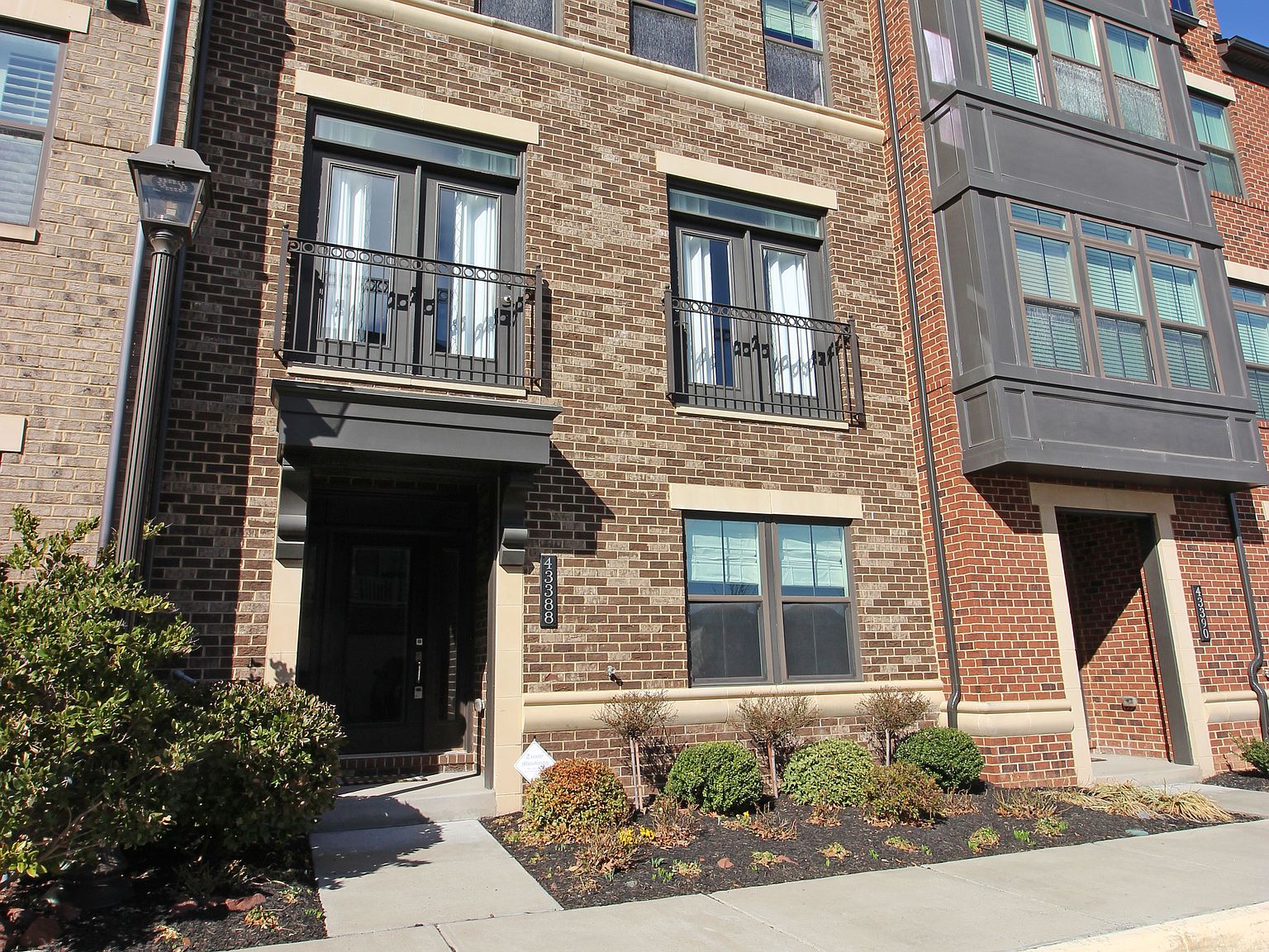 43388 Whitehead Ter, Ashburn, VA 20148 | Zillow
