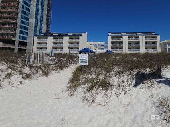 Orange Beach AL Real Estate - Orange Beach AL Homes For Sale | Zillow