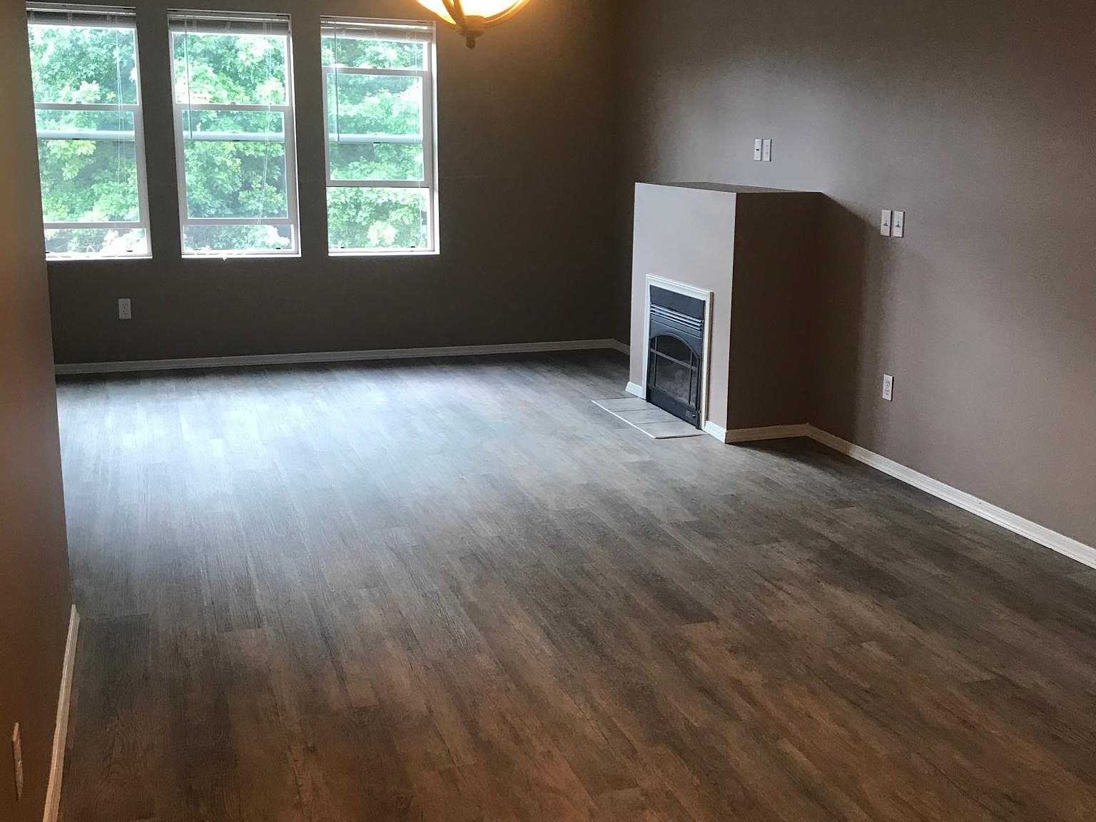 108 Factory Ave N #3D, Renton, WA 98057 | Zillow