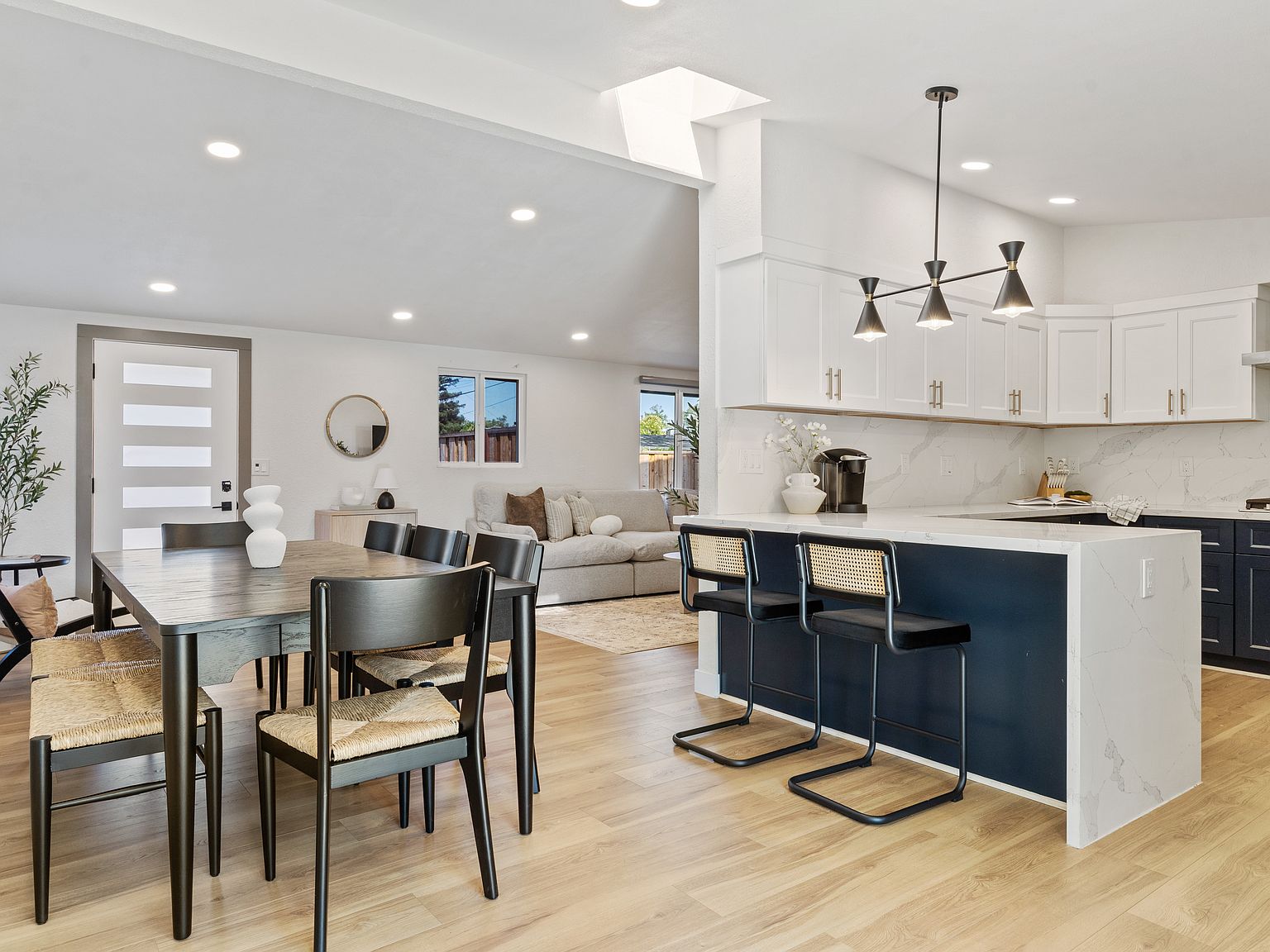 (Undisclosed Address), Sunnyvale, CA 94089 | Zillow