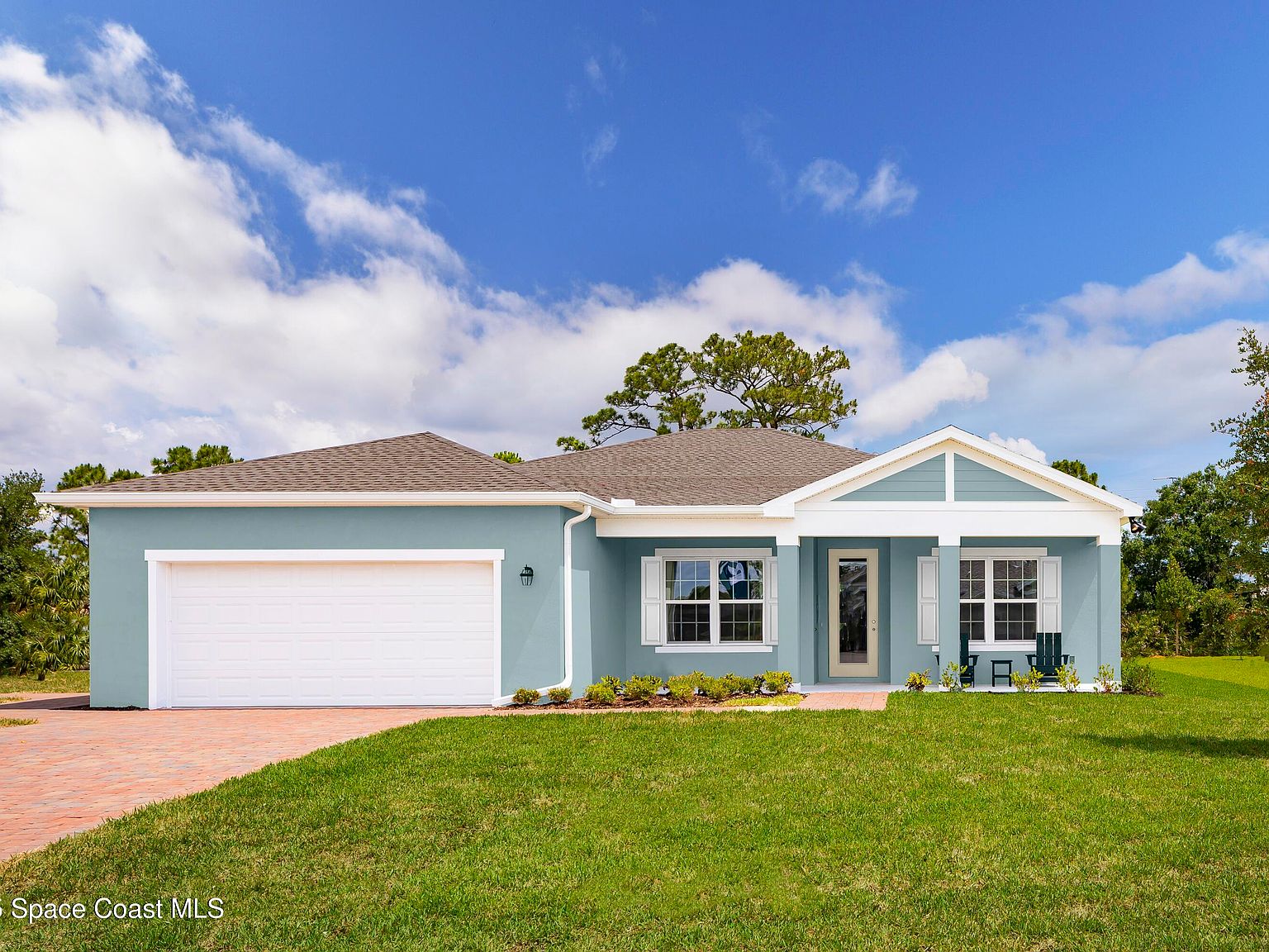 1856 Lotti Ln, Titusville, FL 32796 | Zillow