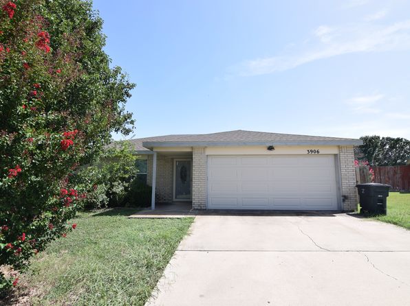 Houses For Rent in 76549 - 201 Homes | Zillow