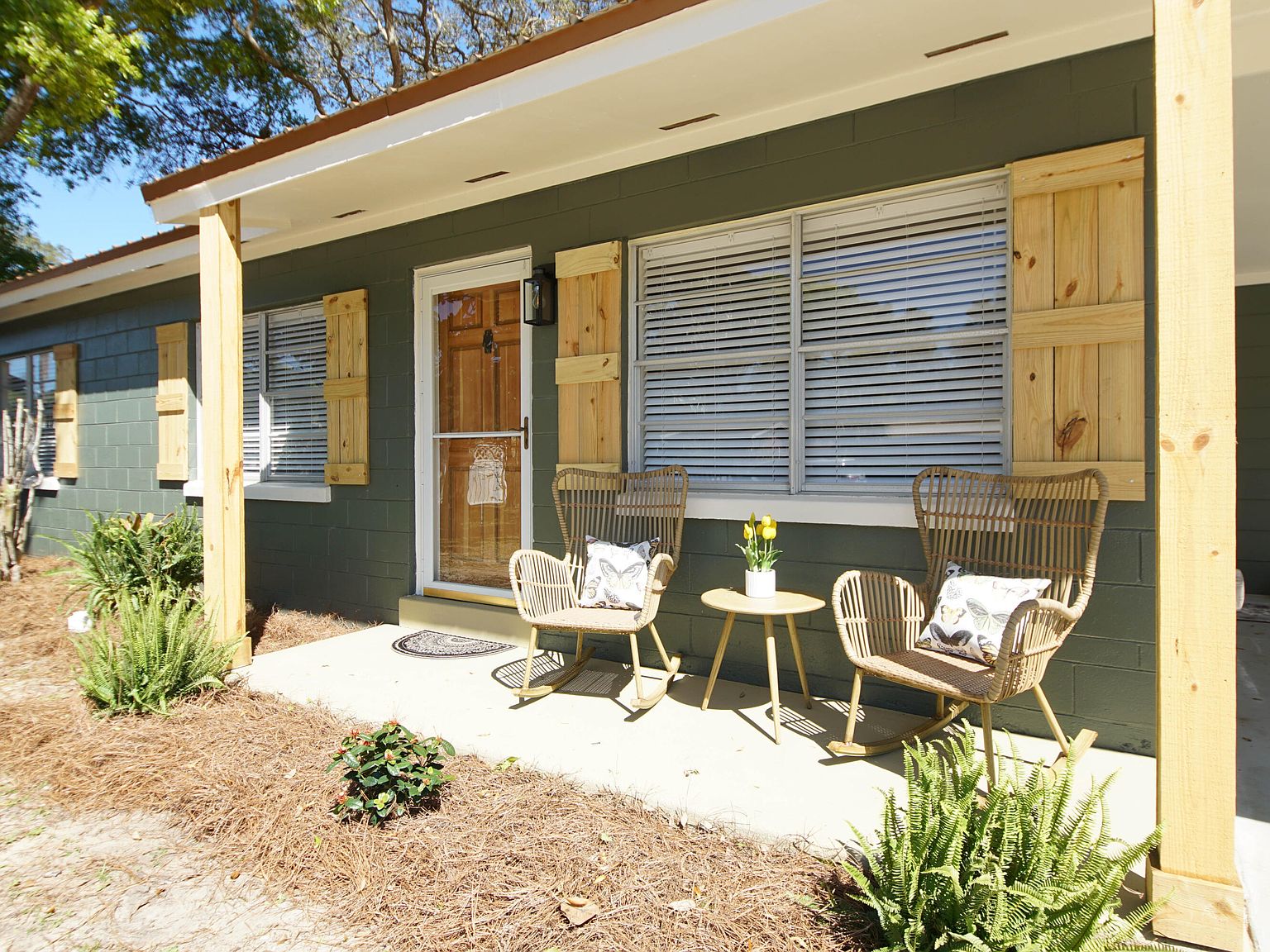 725 Tuxedo Dr, Fort Walton Beach, FL 32547 | Zillow