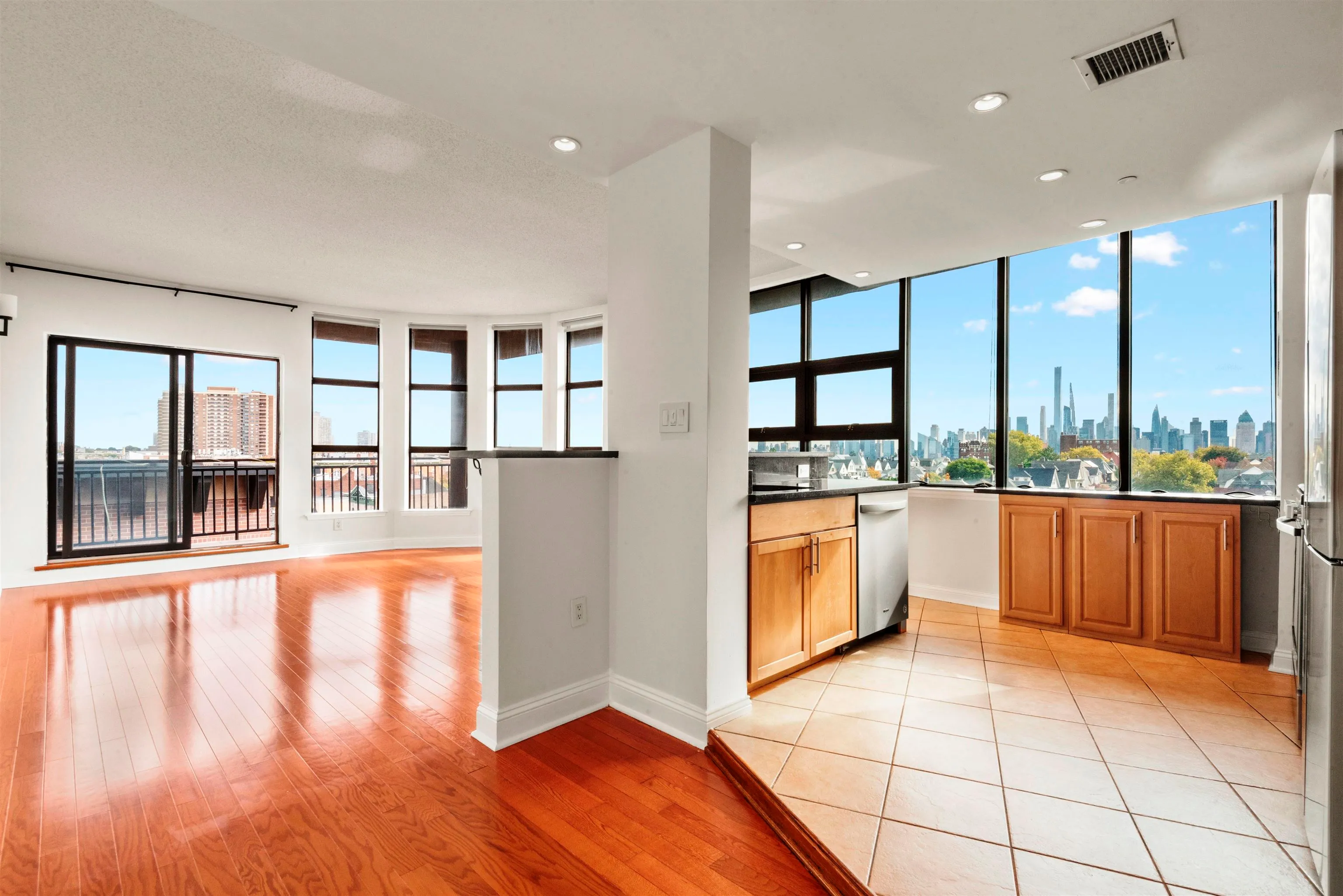 4315 Park Avenue #7C in Union City, New Jersey | StreetEasy