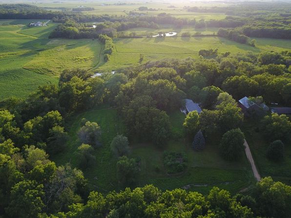 Dixon IA Real Estate - Dixon IA Homes For Sale | Zillow