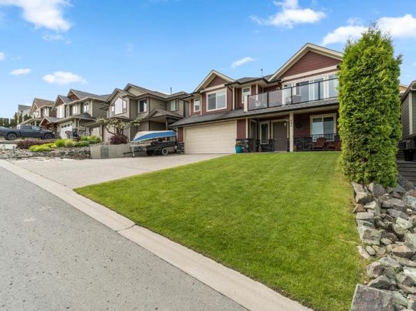 Kamloops Real Estate - Kamloops BC Homes For Sale | Zillow