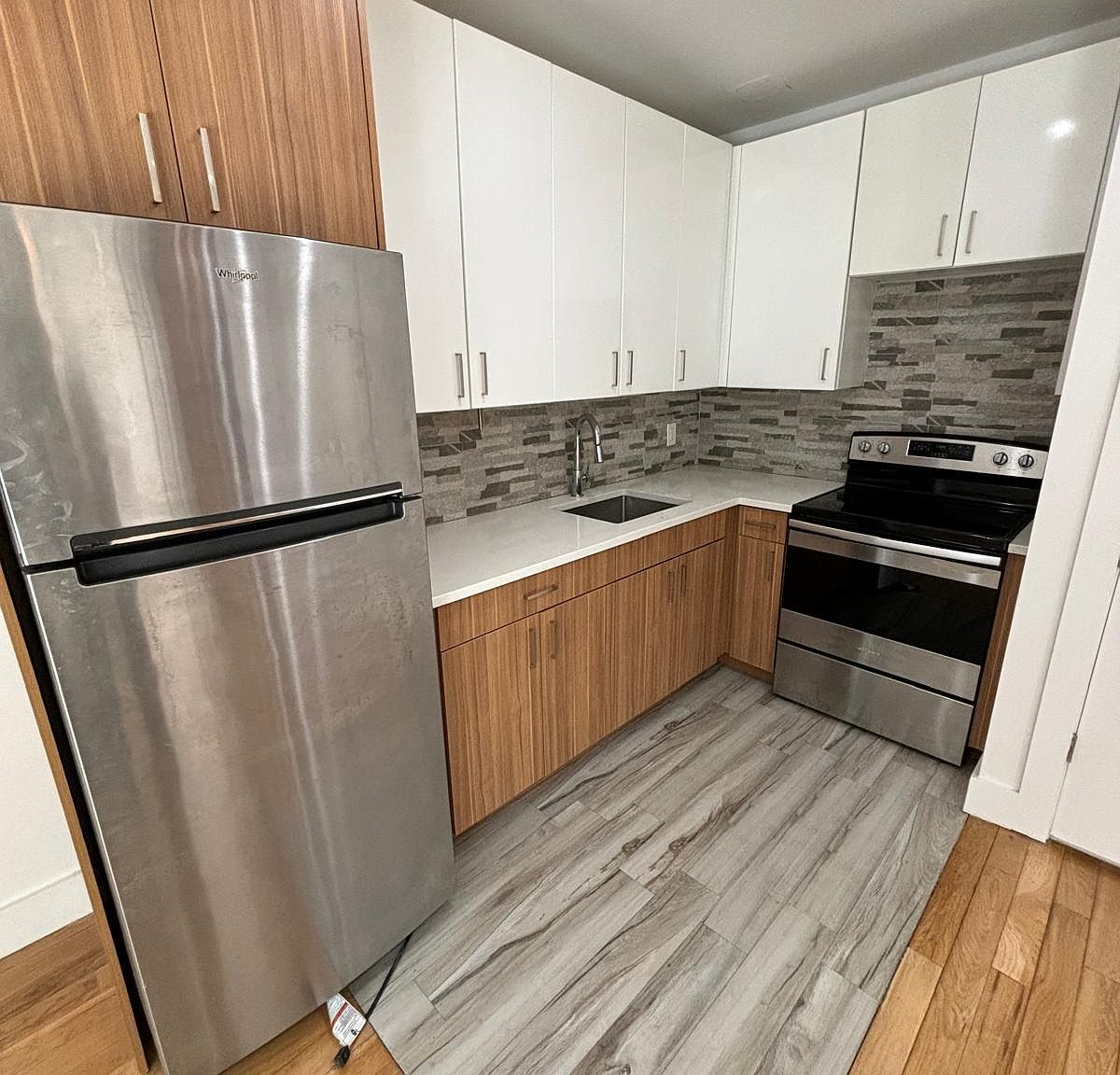 2004 Davidson Ave #4, Bronx, NY 10453 | Zillow