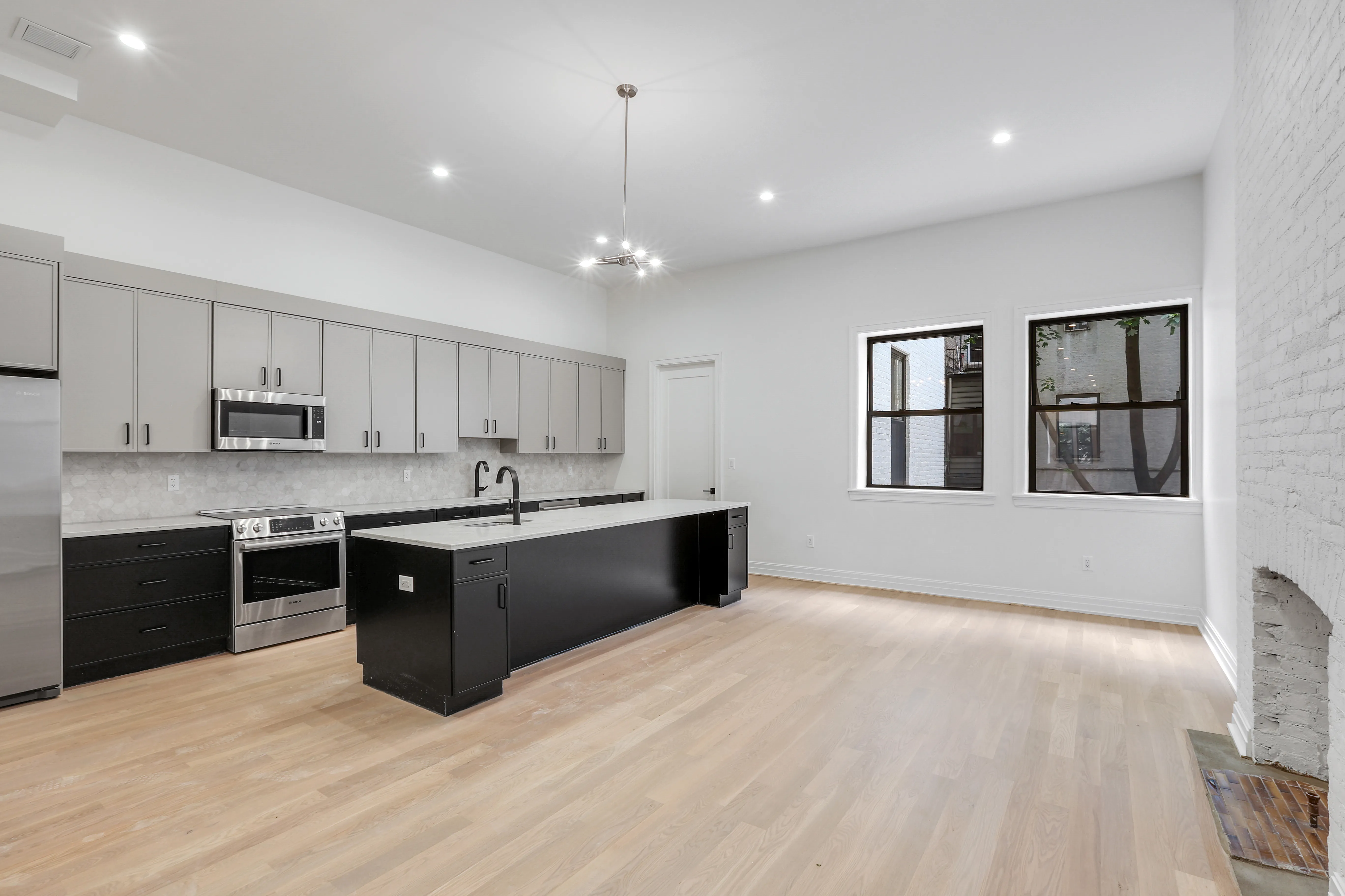 54 West 75th Street #1B in Upper West Side, Manhattan | StreetEasy