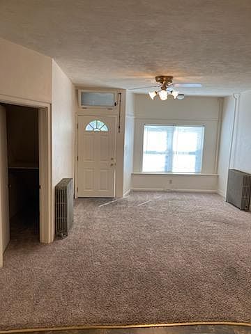 204 Main St, Denver, PA 17517 | Zillow