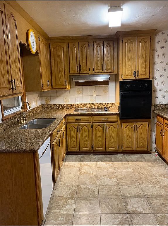 104 Dilts Dr, Newport News, VA 23608 | Zillow