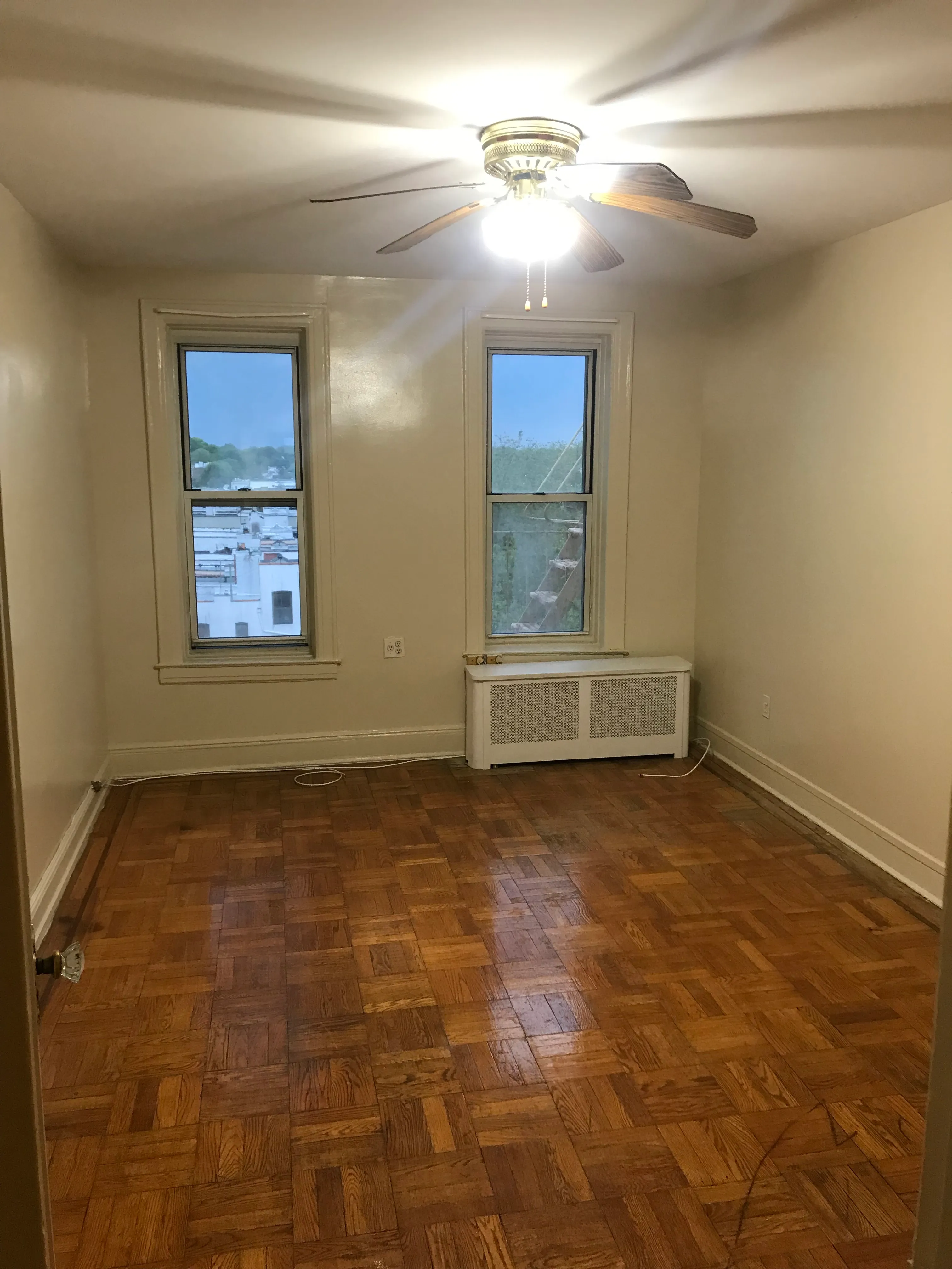 405 77th Street #1 in Bay Ridge, Brooklyn | StreetEasy