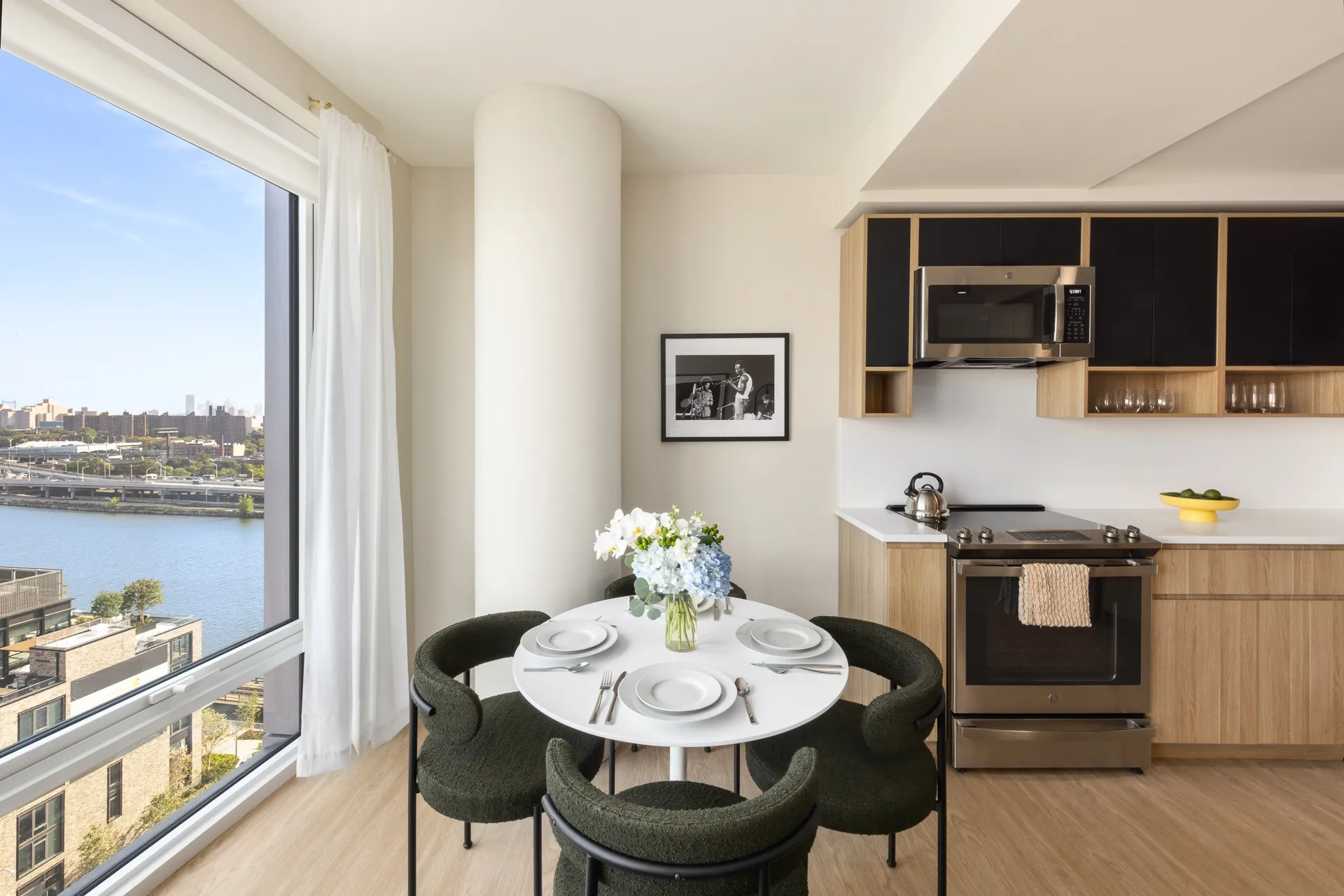 Maven Mott Haven at 2413 3rd Avenue in Mott Haven : Sales, Rentals ...