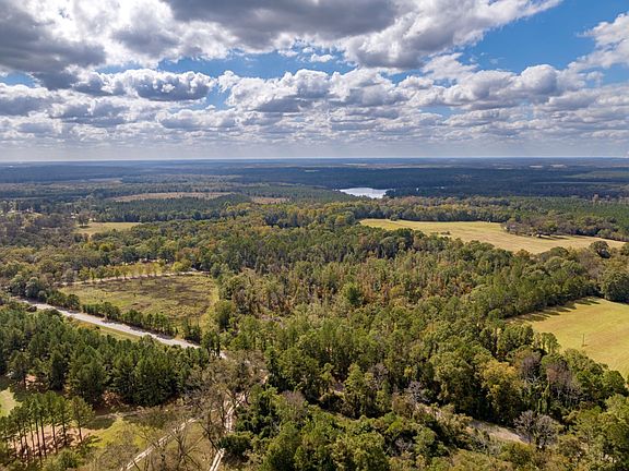 0 N Broad St #19, Ellaville, GA 31806 | MLS #11222944 | Zillow