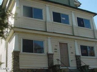 17 Blake St, Waterbury, CT 06708 | Zillow
