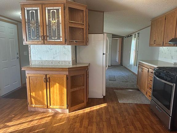 69205 Garver Lake Rd LOT 111, Edwardsburg, MI 49112 | MLS #24052486 ...