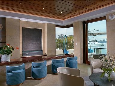 37 Linda Isle, Newport Beach, CA 92660 | Zillow