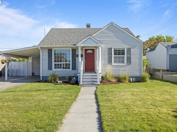 Hermiston OR Real Estate - Hermiston OR Homes For Sale | Zillow