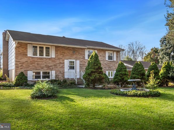 21047 Real Estate - 21047 Homes For Sale | Zillow