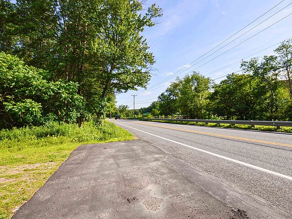 00 VT Route 103 N Lot 4, Chester, VT 05143 | MLS #4918670 | Zillow