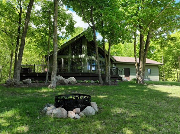 Walker MN Real Estate - Walker MN Homes For Sale | Zillow