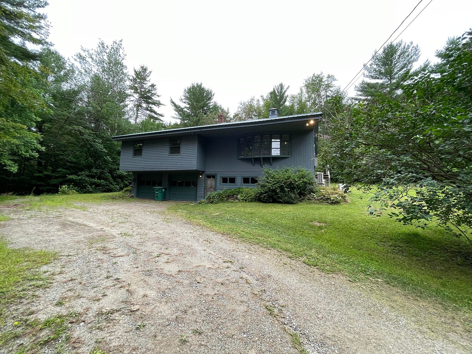 39 South Road, Lee, ME 04455 | Zillow