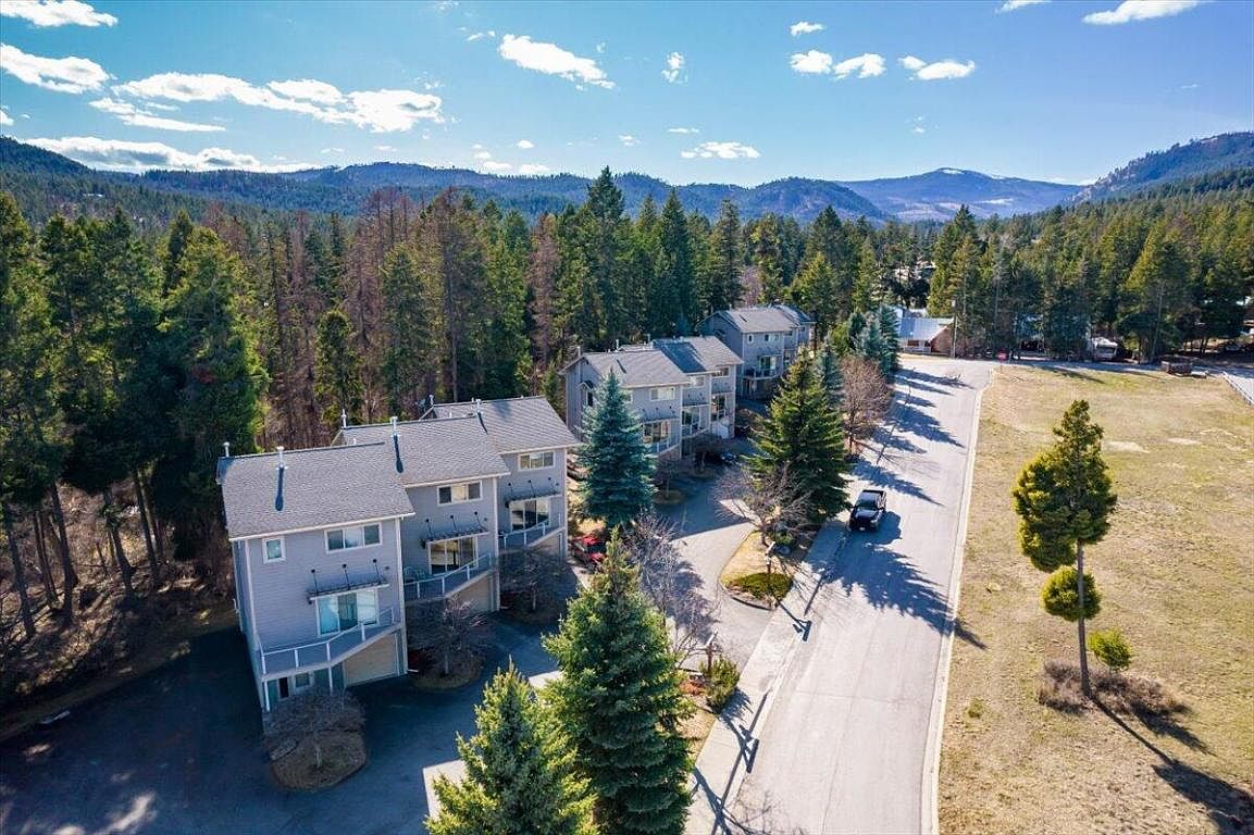 604 Stoner Loop, Lakeside, MT 59922 | Zillow