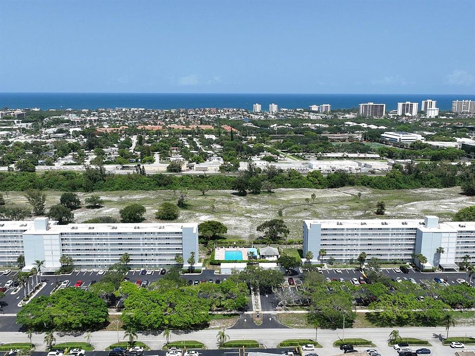Boca Teeca - 5700 NW 2nd Ave Boca Raton FL | Zillow