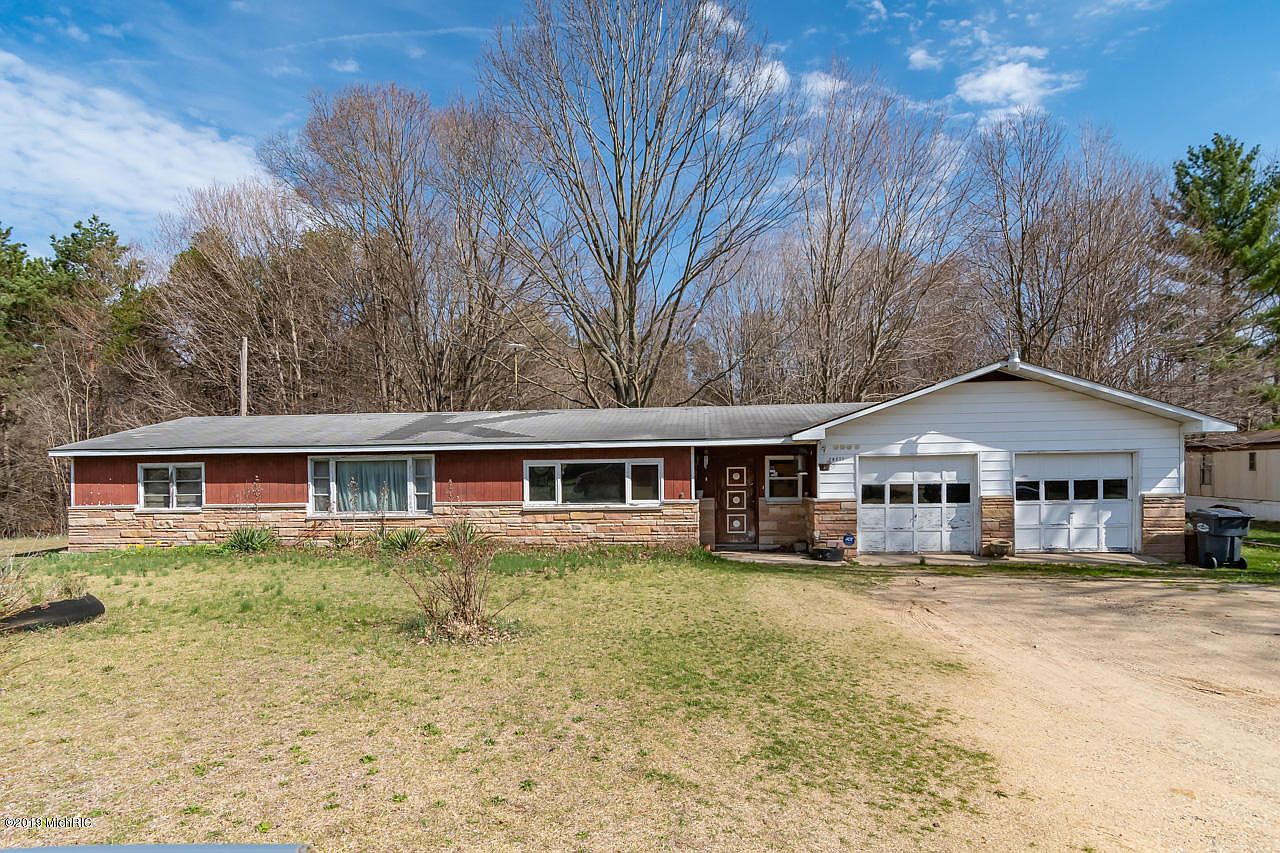 76522 30th Ave, Covert, MI 49043 | Zillow