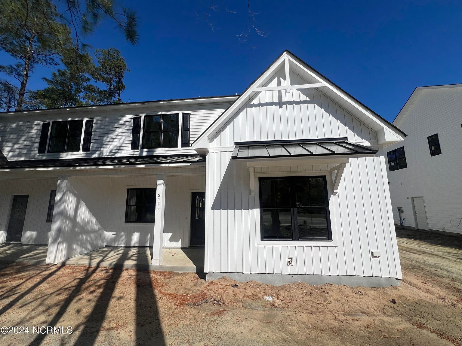 214 Beasley Road UNIT A, Wilmington, NC 28409 | MLS #100425116 | Zillow