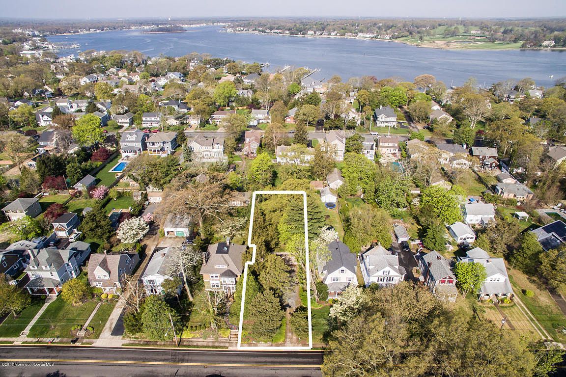 329 River Ave, Point Pleasant Beach, NJ 08742 | Zillow