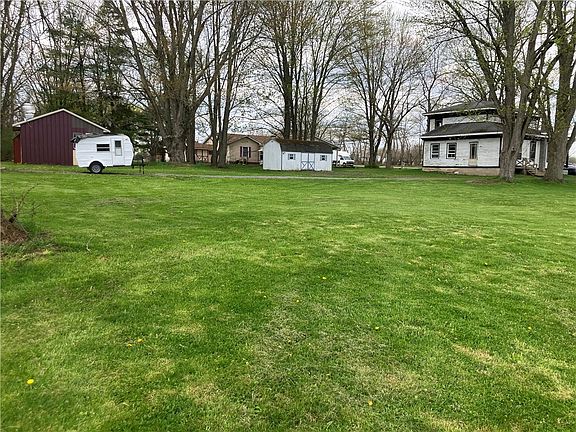 1062 State Route 96, Waterloo, NY 13165 | Zillow