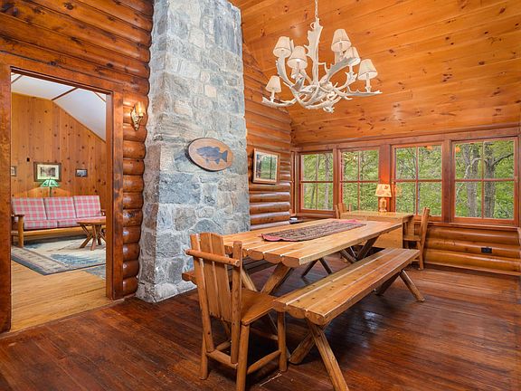 77 Lake Dr, Cold Spring, NY 10516 | Zillow