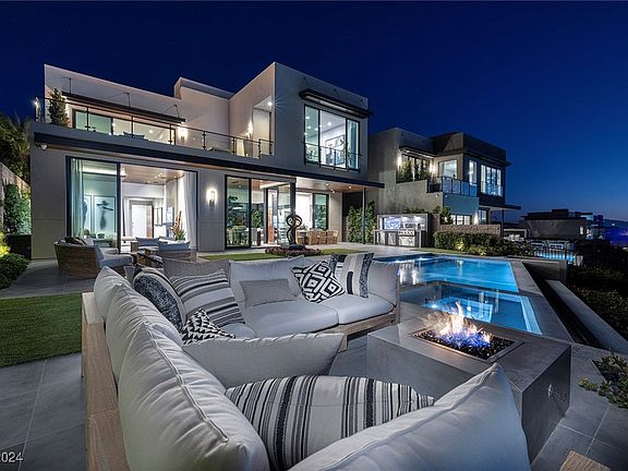 496 Overlook Rim Dr, Henderson, NV 89012 | Zillow