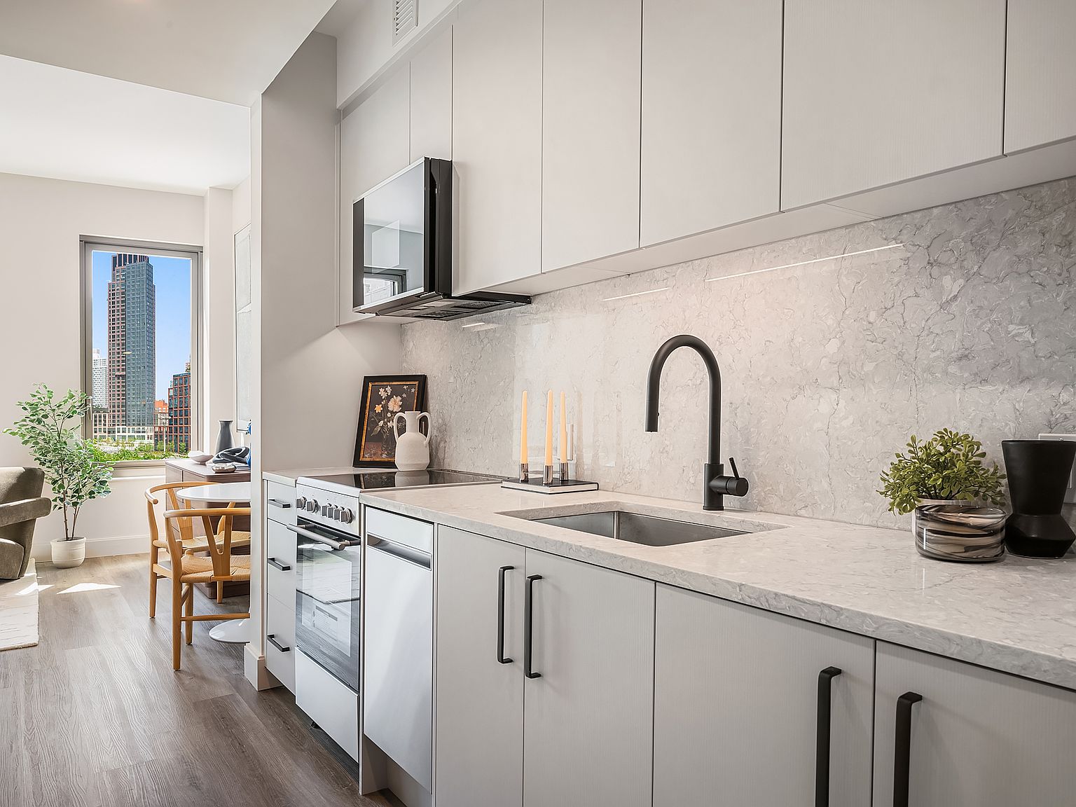 75 Dupont St #108, Brooklyn, NY 11222 | Zillow