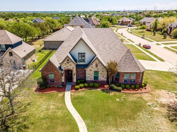 Sunnyvale TX Real Estate - Sunnyvale TX Homes For Sale | Zillow