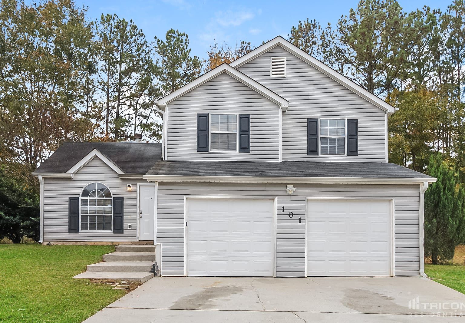 101 Brandon Ridge Cir, Stockbridge, GA 30281 | Zillow