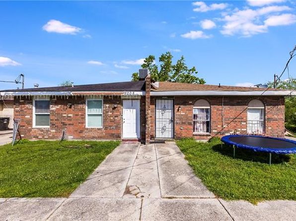 Violet LA Real Estate - Violet LA Homes For Sale | Zillow